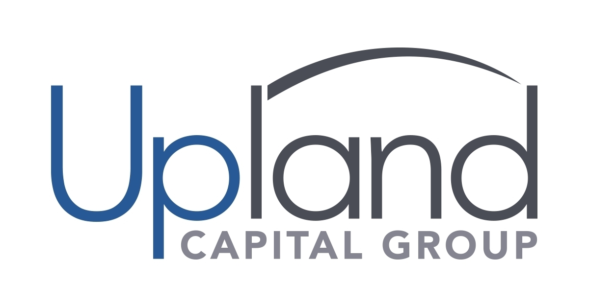 Upland Capital Group Launches New Excess Liability Program for Public Entities | Business Wire